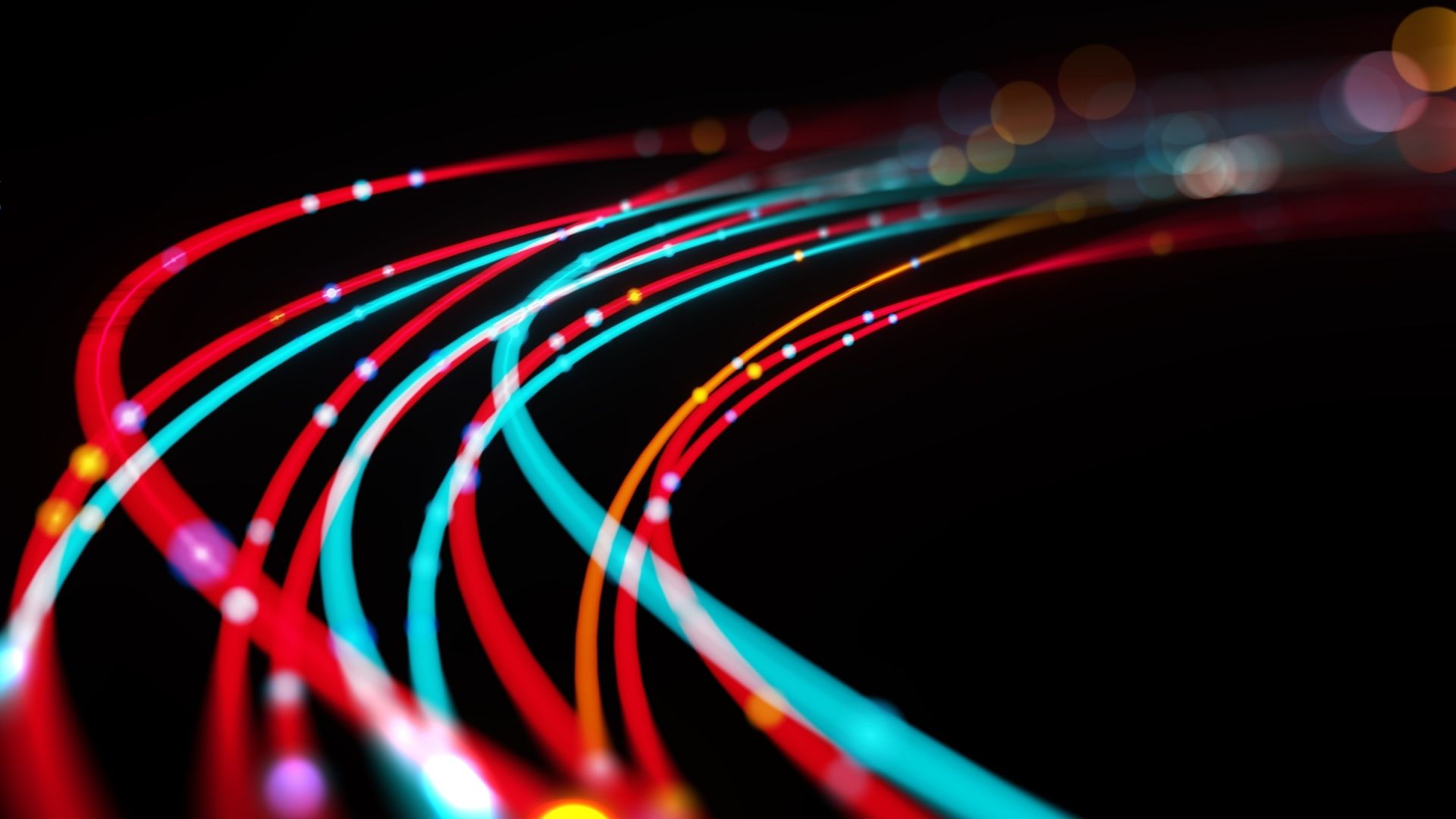 WI-FI 7: The First Time WI-FI Will Be a ‘True Ethernet Replacement’