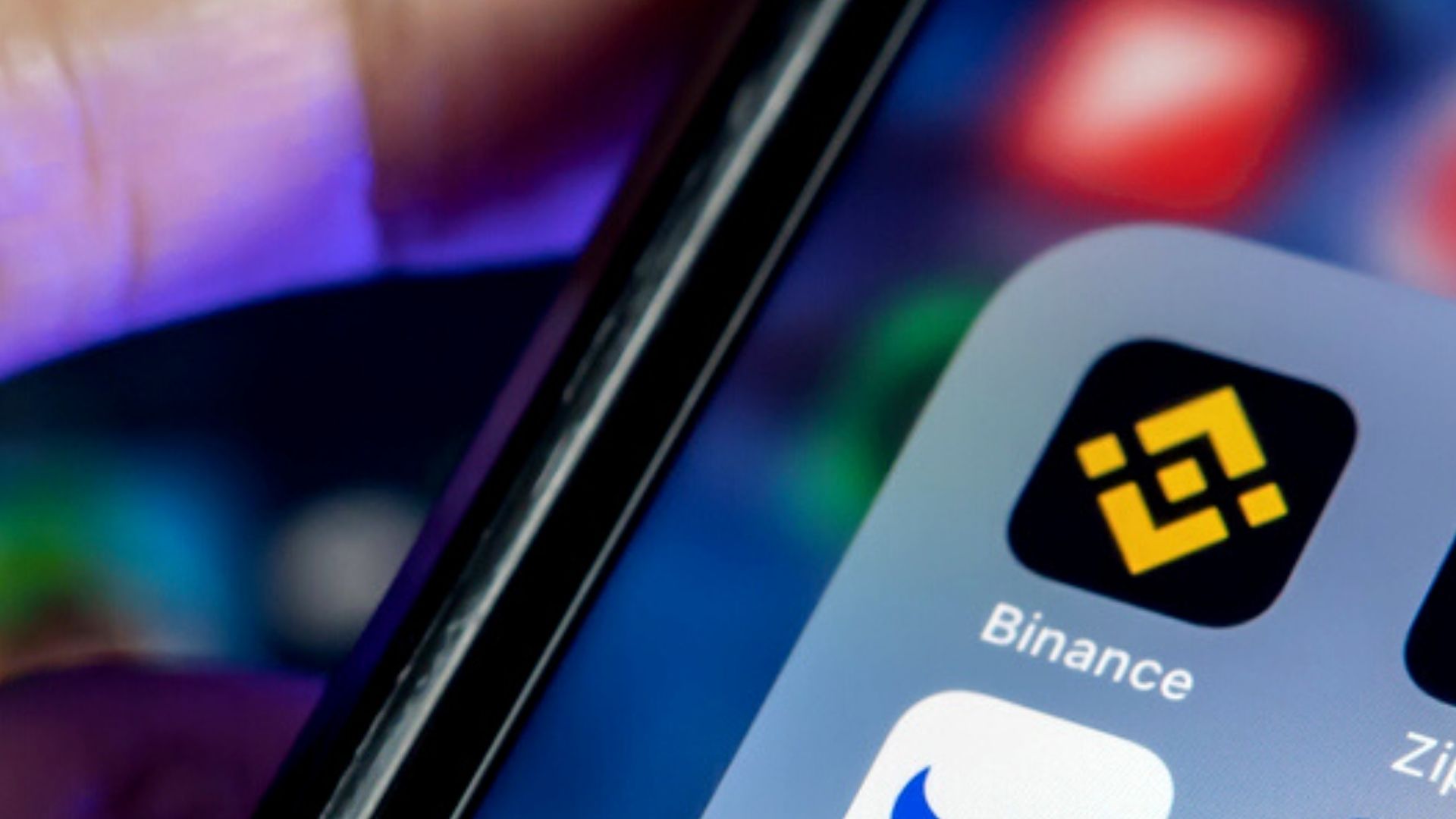 Changpeng Zhao Net Worth: How Binance CEO Changpeng Zhao Became One of ...