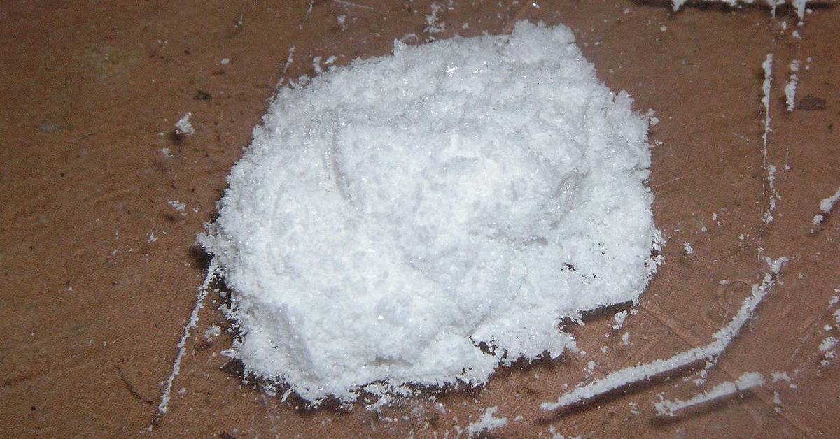 Ketamine Against Depression: Does the New Drug Work?