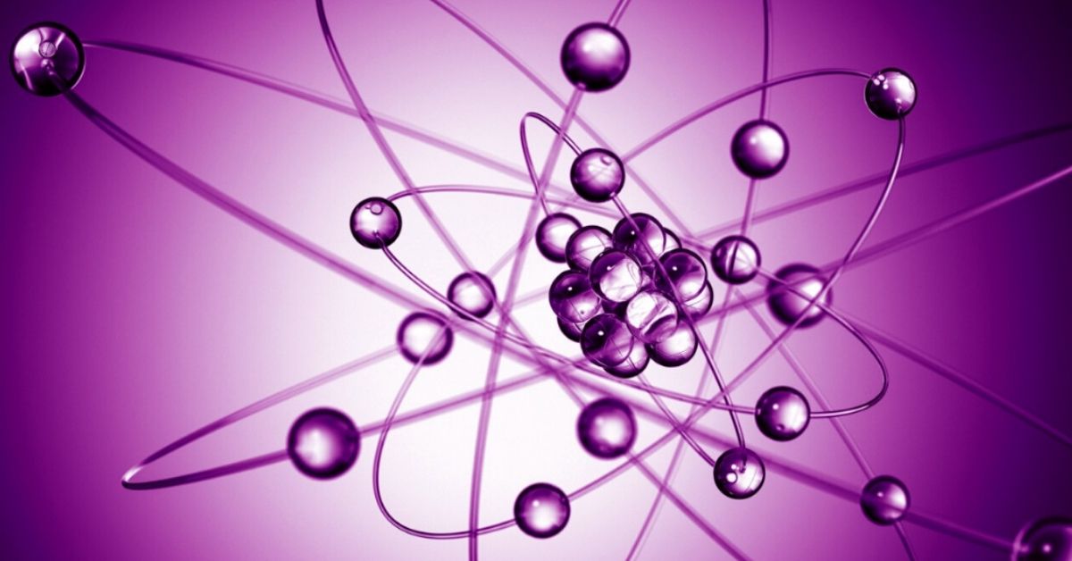 Could Every Electron in the Universe Be the Same One?