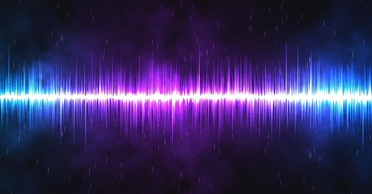 Loudest Sound Ever Heard on Earth - Krakatoa Volcano? | IE