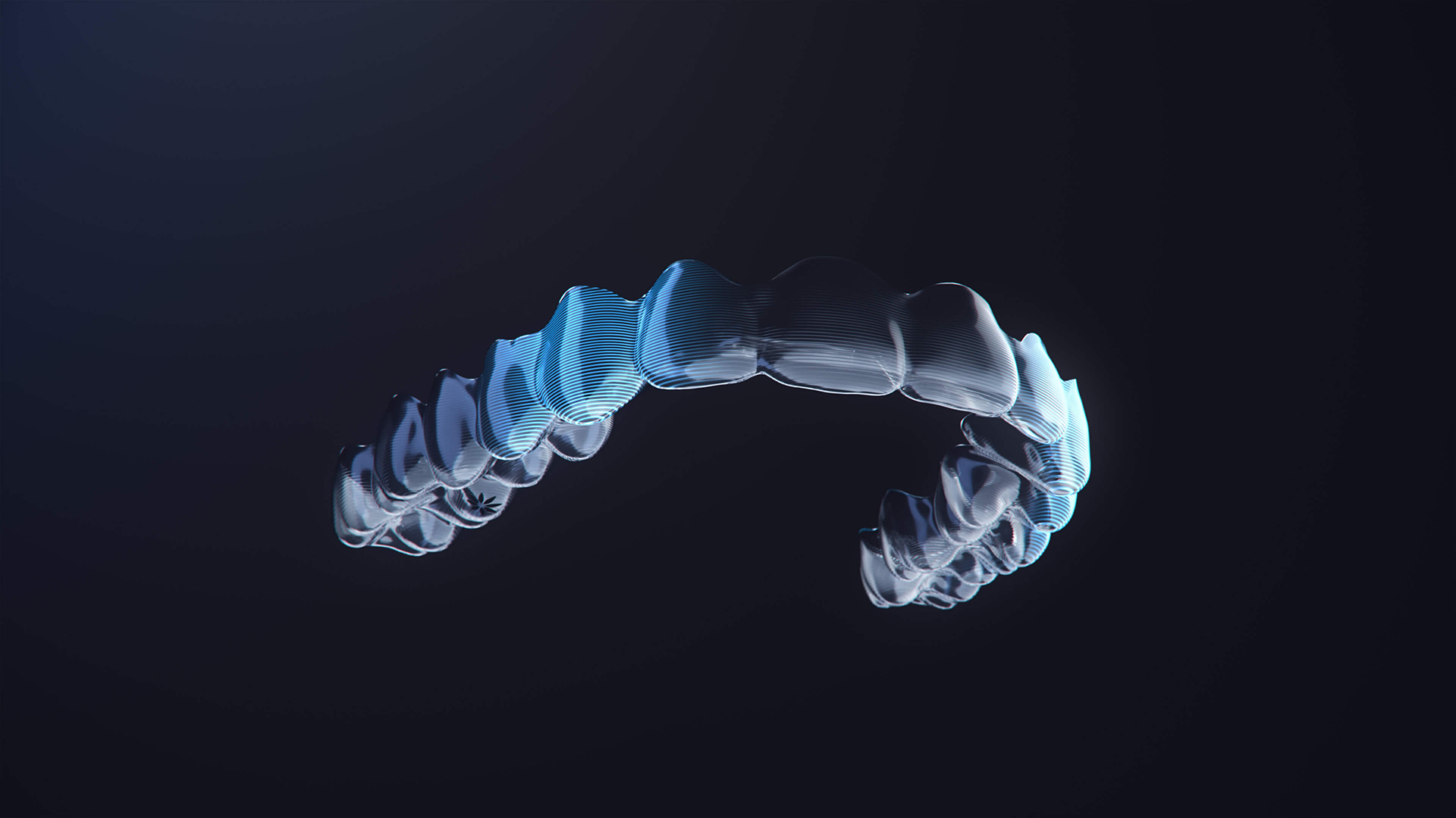 Door to the New Orthodontics: Who Invented the Invisalign?