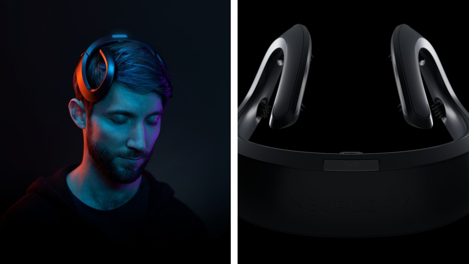 Wearable 'Crown' Brain Computer Boosts Users' Productivity | IE