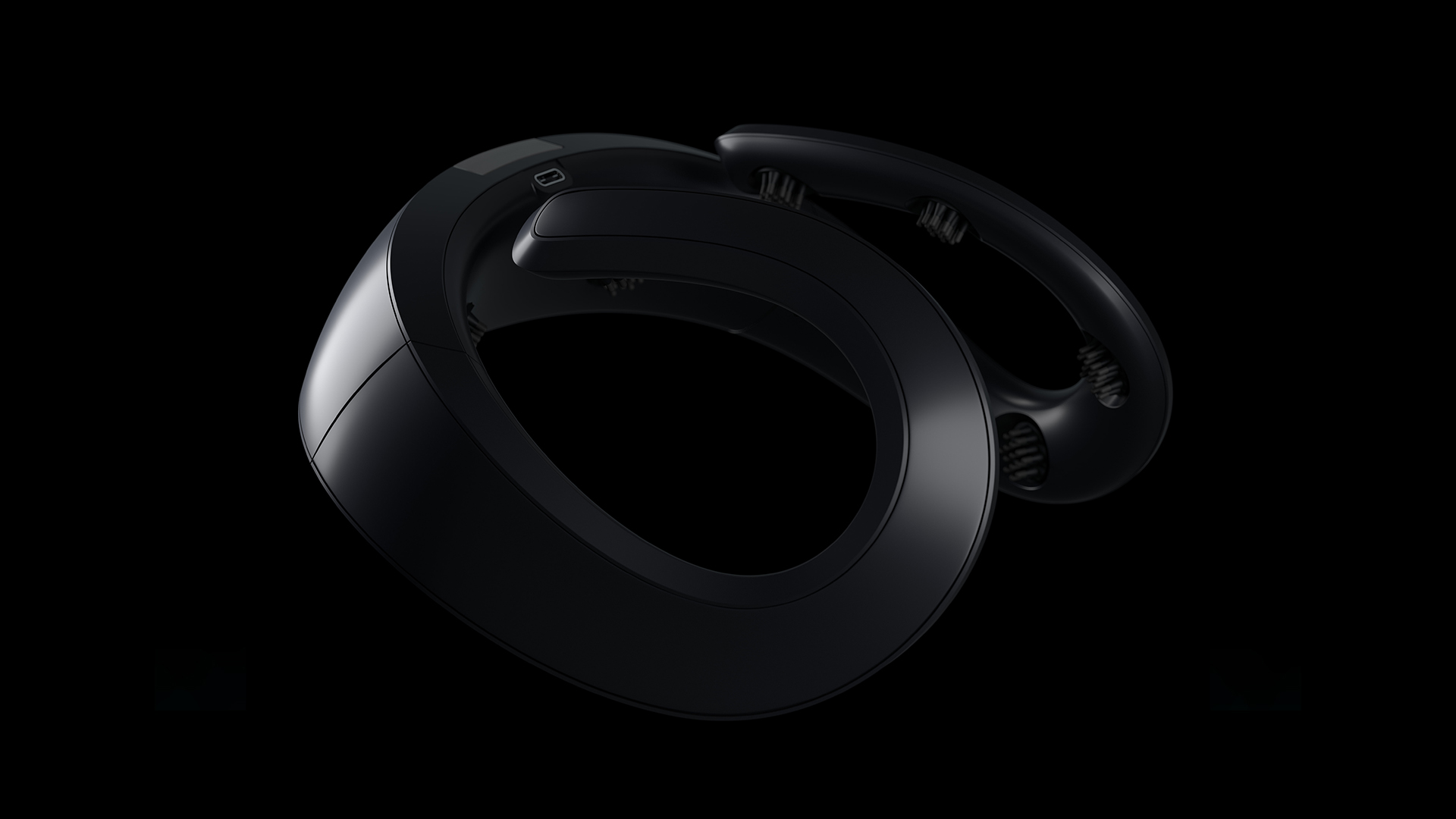 Wearable 'Crown' Brain Computer Boosts Users' Productivity | IE