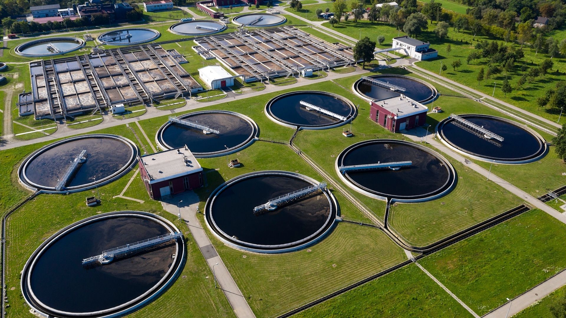 What is Engineering? A Brief Overview | IE