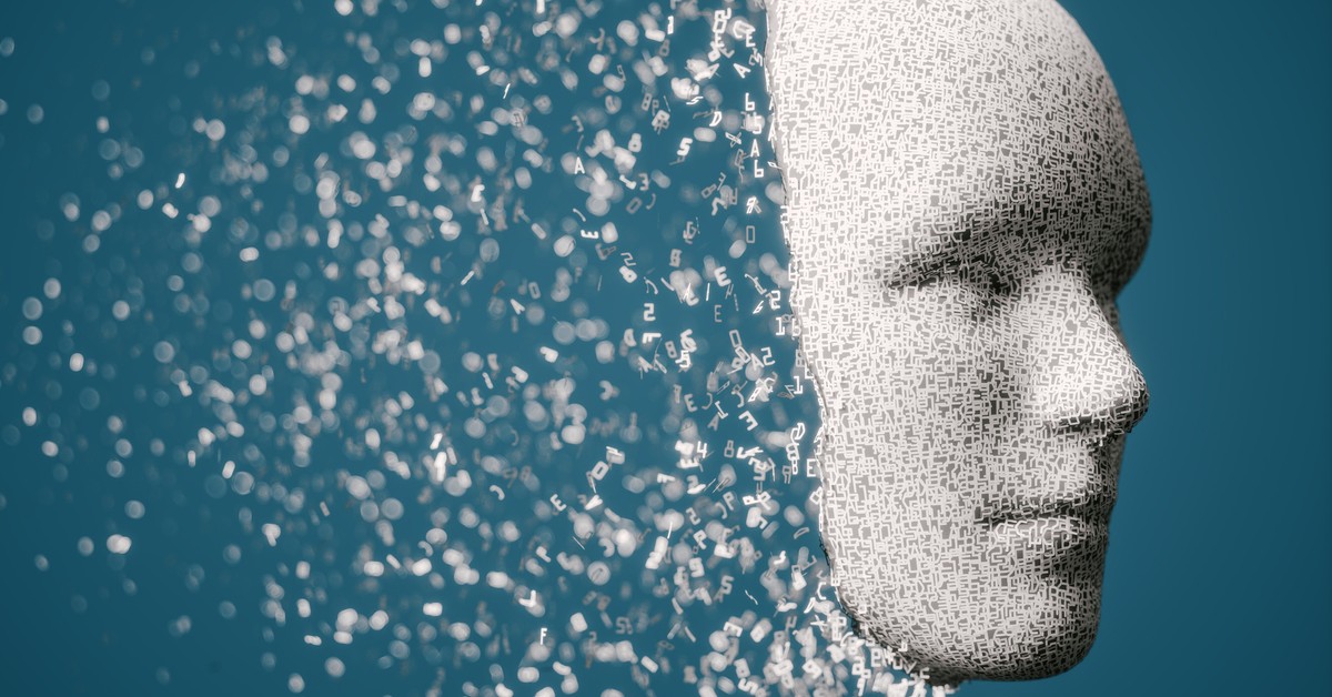 AI Isn't Good at Detecting Liars through Their Facial Expressions