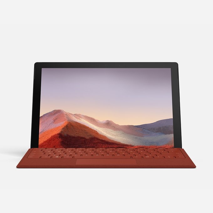 Microsoft Rolls Out a New Lineup of Surface Devices Just in Time for ...