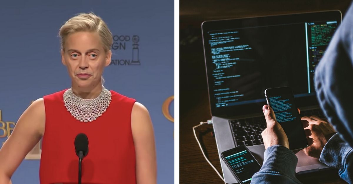 7 Ways Data and AI Can Be Used to Trick and Deceive the Public