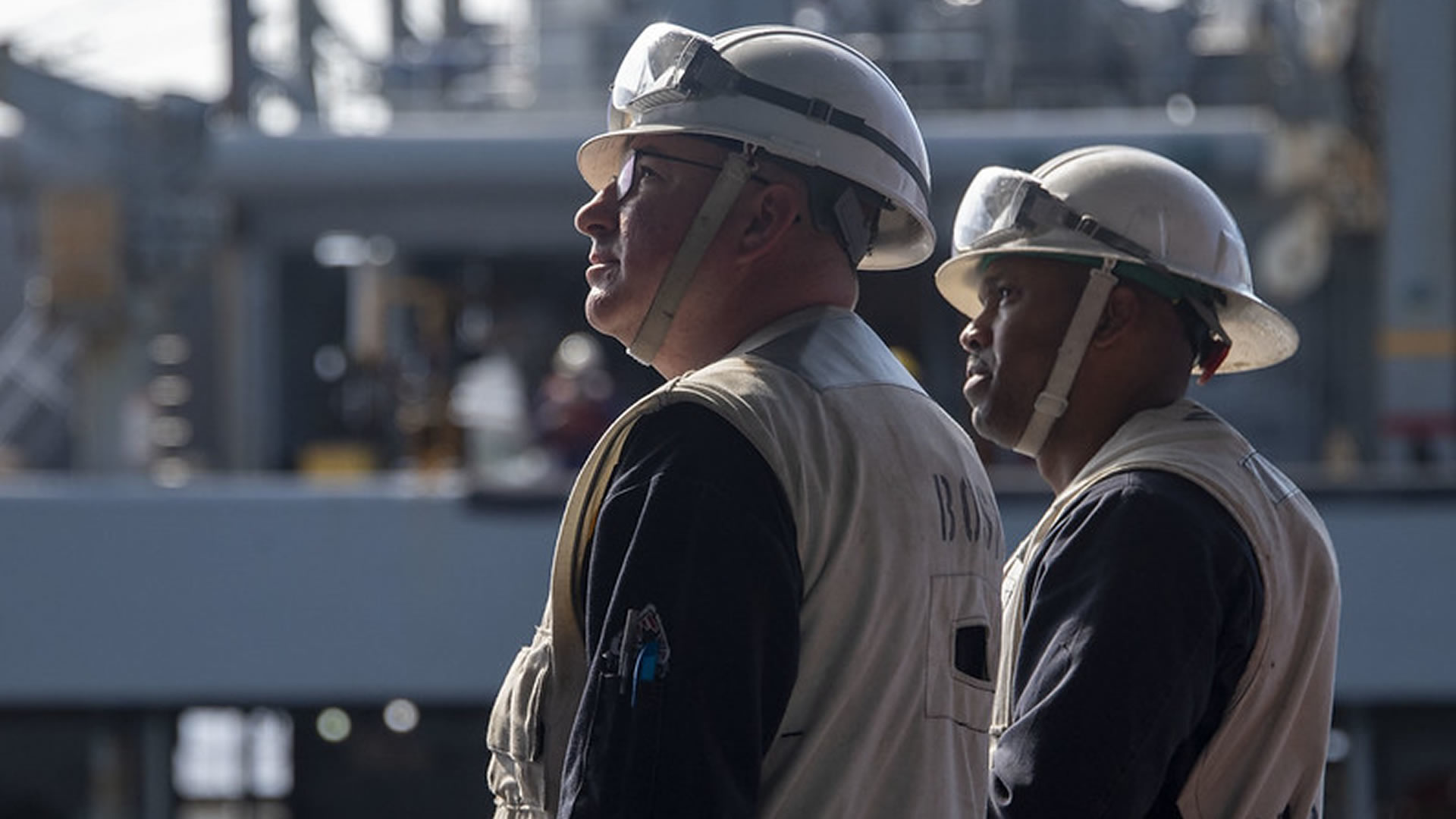 Handy Tips to Land That Perfect Engineering Apprenticeship | IE