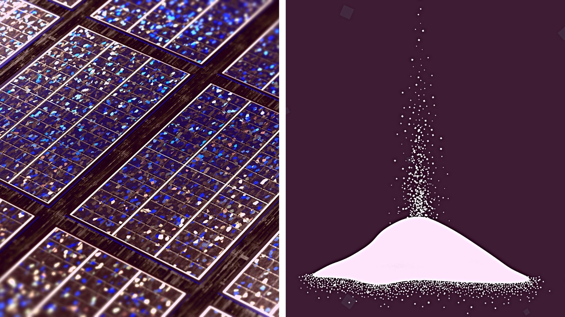 The world's tiniest battery could power a new generation of wearable ...