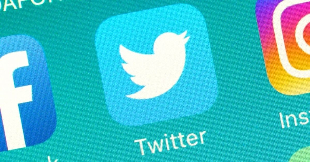Twitter's Racial Bias - Shows White People in Previews | IE