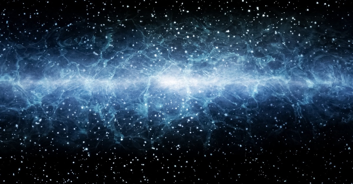 New Research Dispels Theory Fifth Force Acts on Unknown Matter