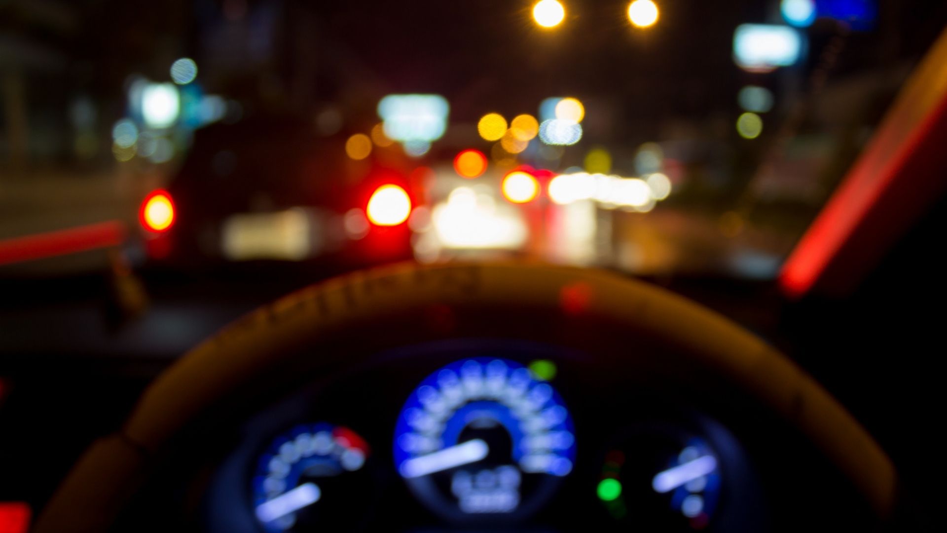 Politicians Say Every Car in the US May Need an Alcohol Detection ...