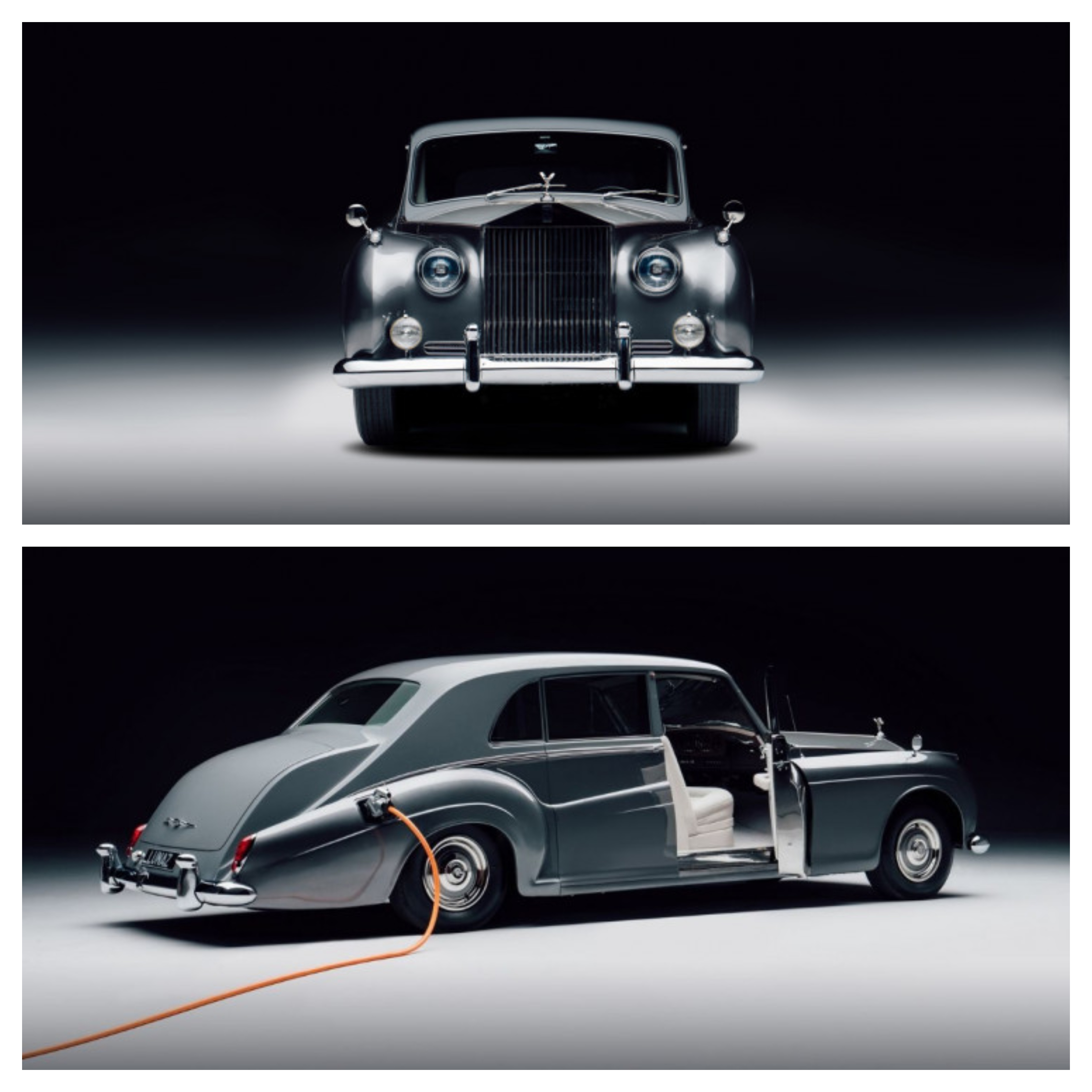 16 High Performing EVs That'll Change the Auto Industry | IE