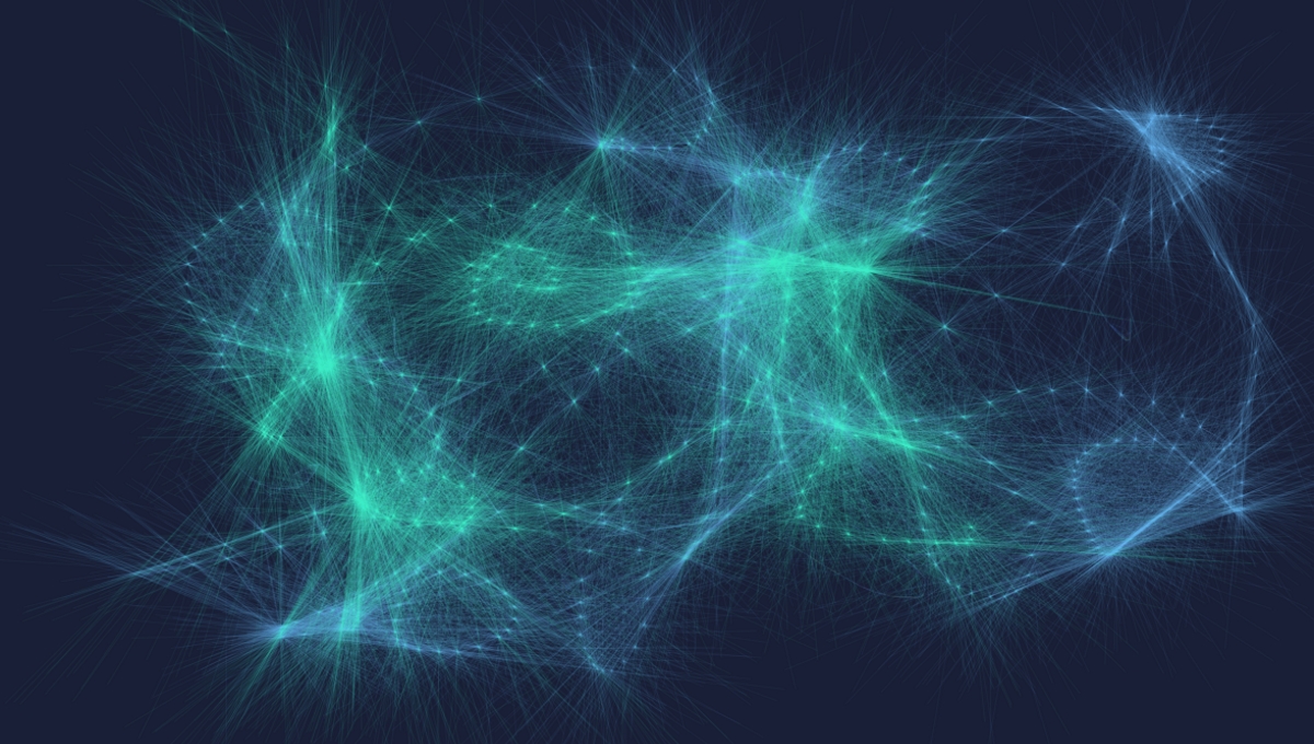 Explore the Cosmic Web to Understand the Blueprint of Our Universe