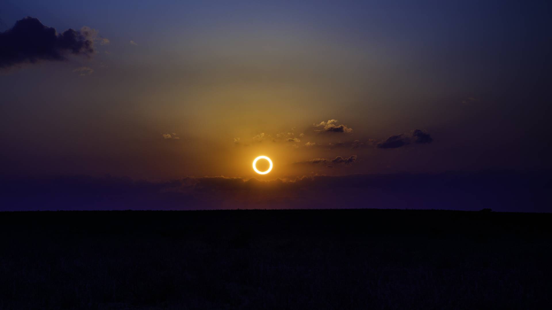 Dimming the Sun Could Spell Doom for Humanity, Experts Warn