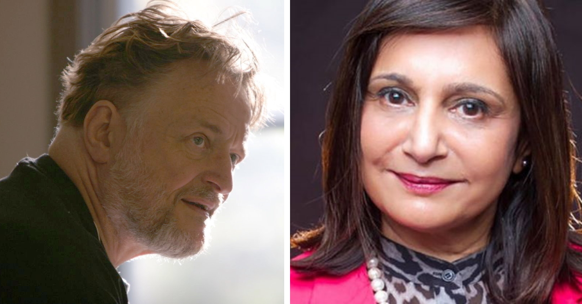 10 Notable Scientists and Engineers We've Lost to COVID-19