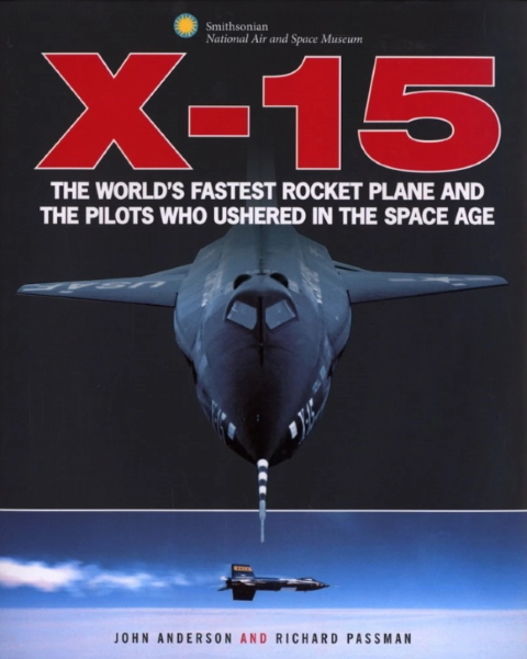 10 Notable Scientists and Engineers We've Lost to COVID-19