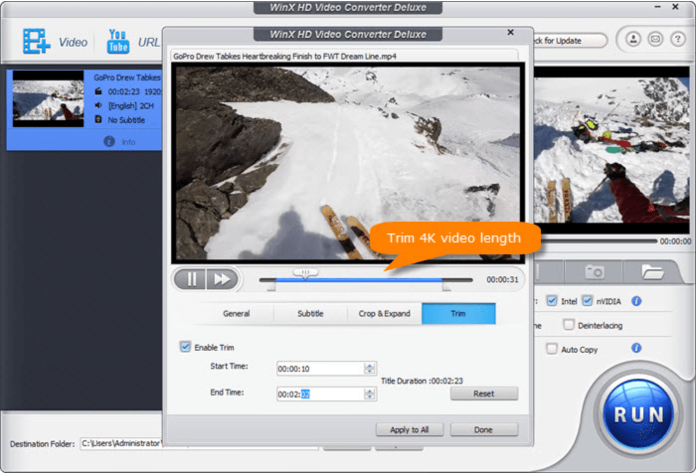 Video Converter to Compress, Convert, Edit, and Upload Videos Online
