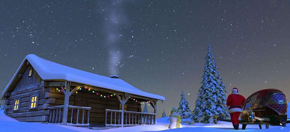 Physics-Based Simulation's Role in Systems Design | IE