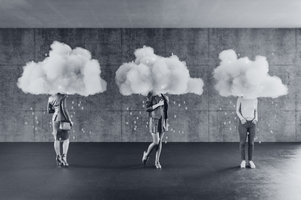 7 Workloads That IT Should Move to the Cloud Right Now