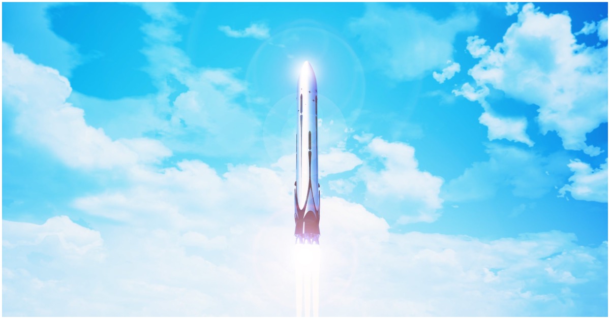 Themis: ESA's First Stage Flight toward 2030 European Space Fleet Roadmap