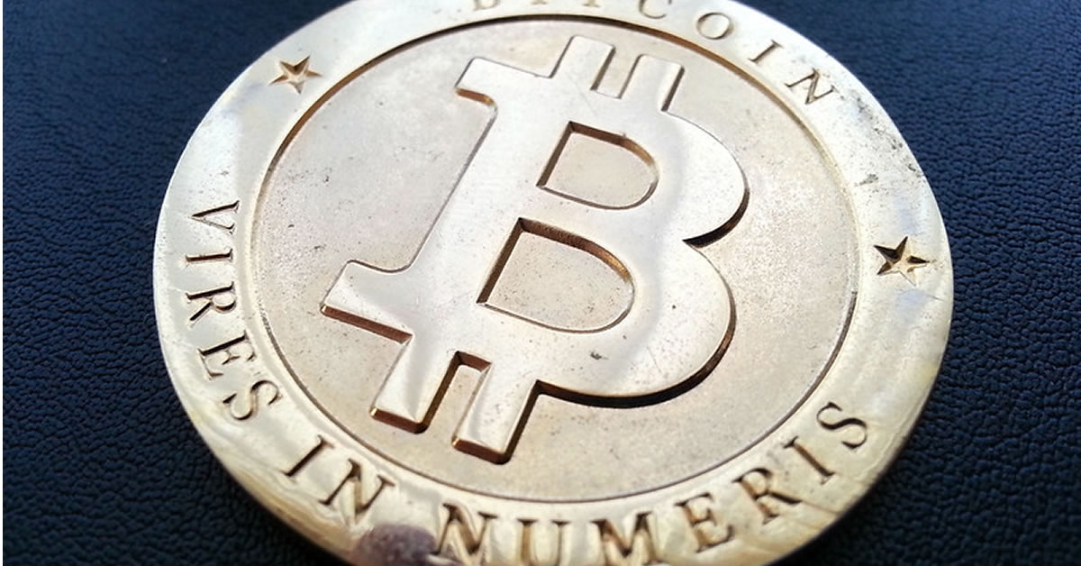 Is Bitcoin a Good Investment and How Is It Valued?