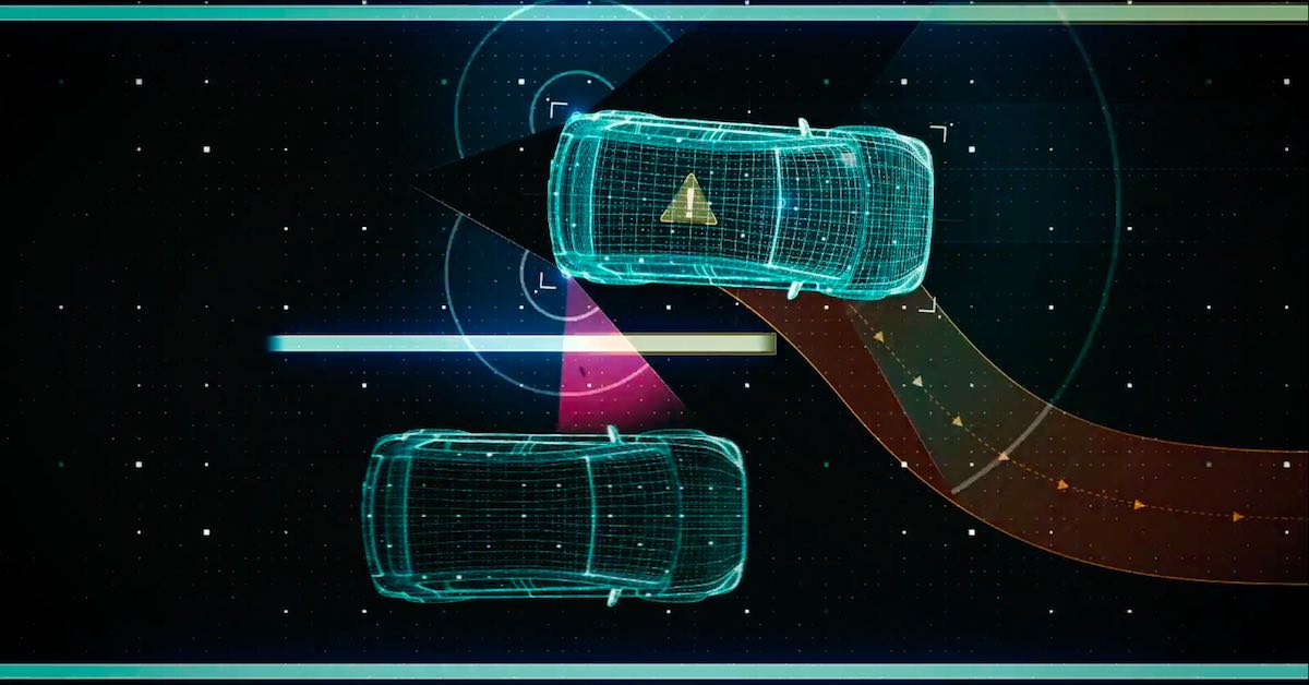 Cheap Cameras Might Be Just as Good as Lidar New Study Shows