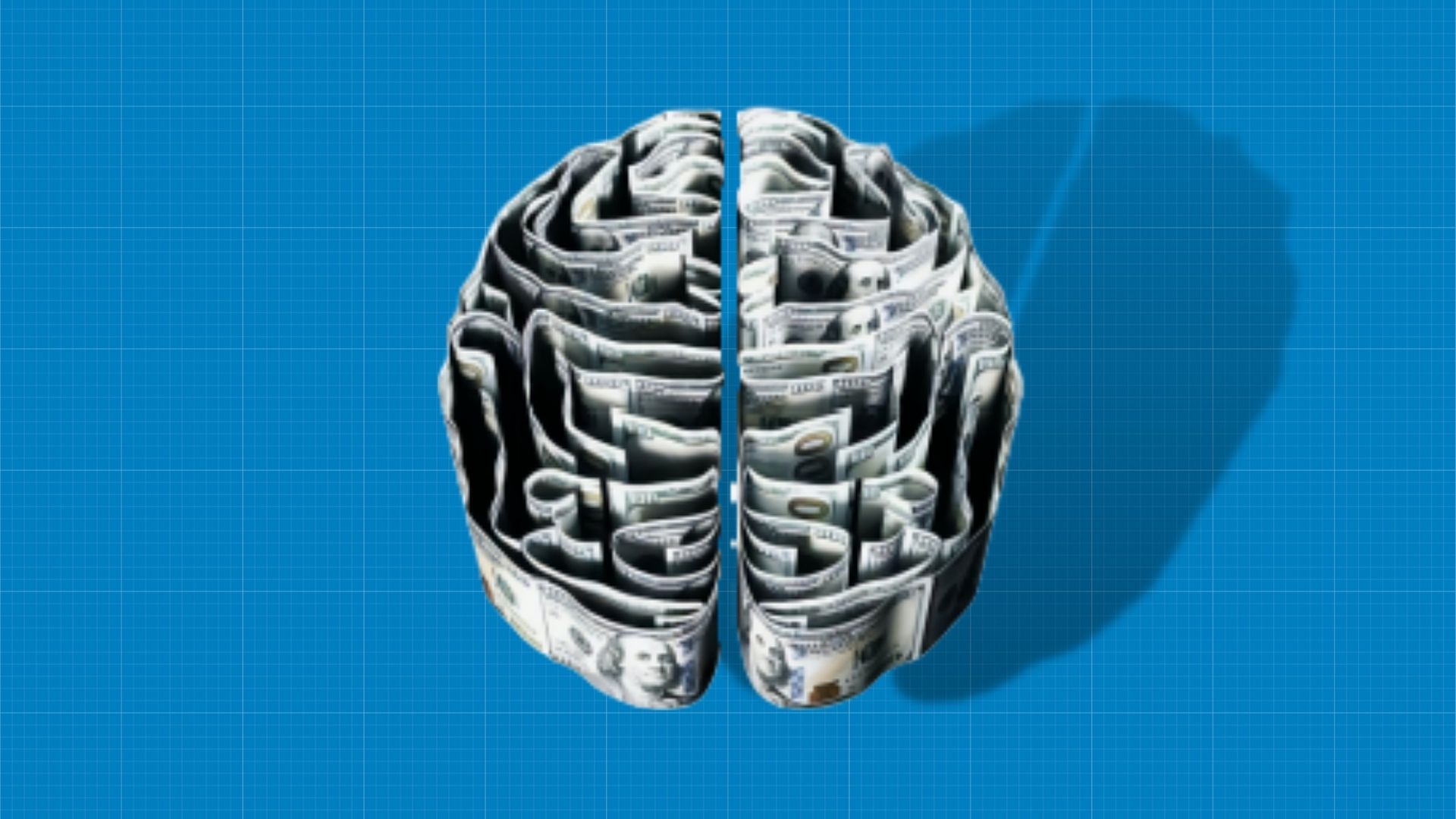 How Modern Technology Changes the Physiology of the Brain | IE