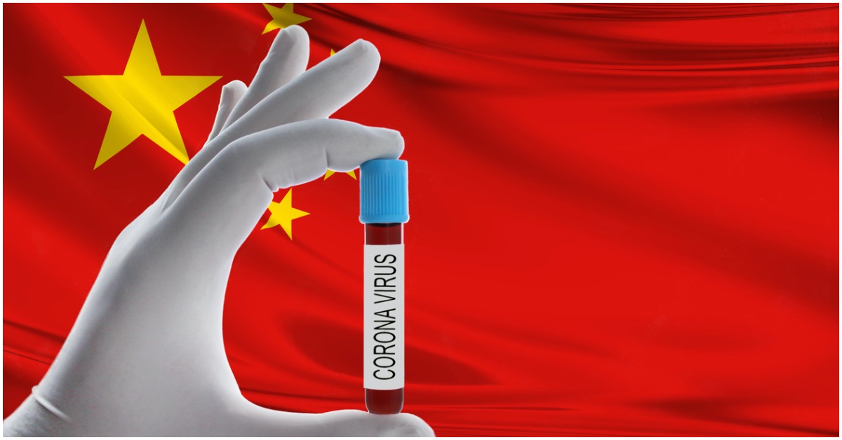 Coronavirus Disrupts Display Panel Production in China, Spurring Supply ...