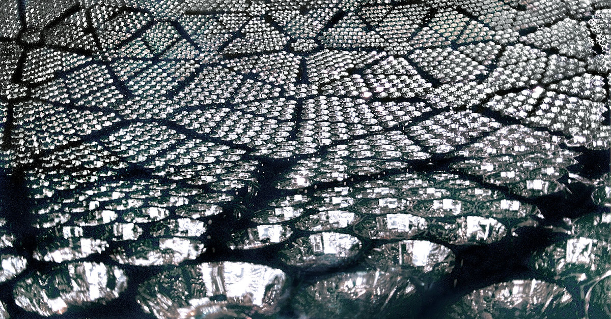 Here Are Major Neutrino Detector Arrays We Have | IE