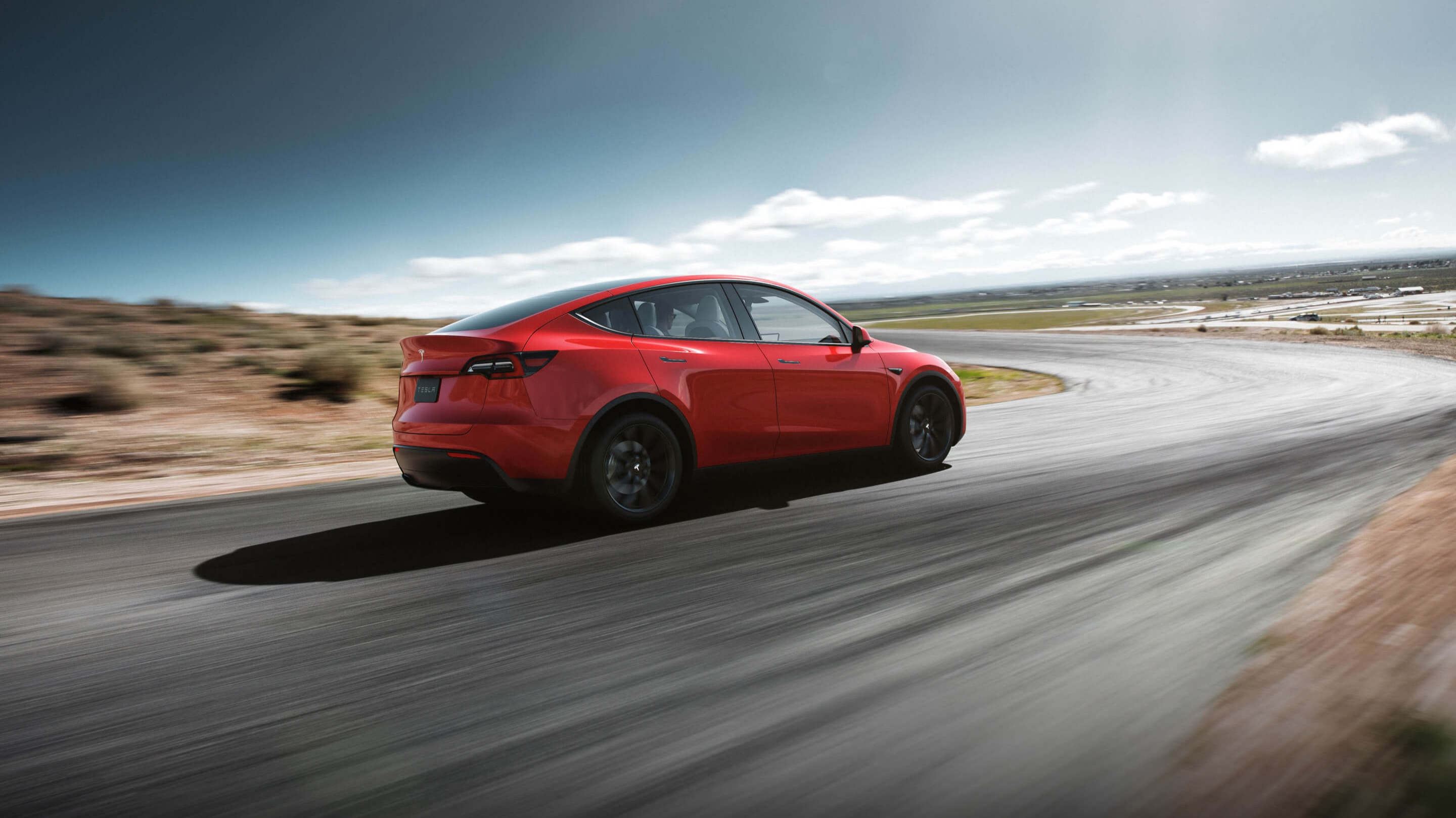 Long Range Electric Cars 2022: 7 EVs with the longest range in 2022
