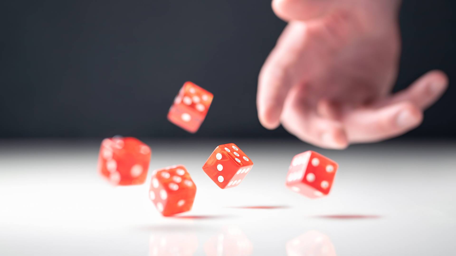 New Laser-Based Random Number Generator Is 100 Times Faster | IE