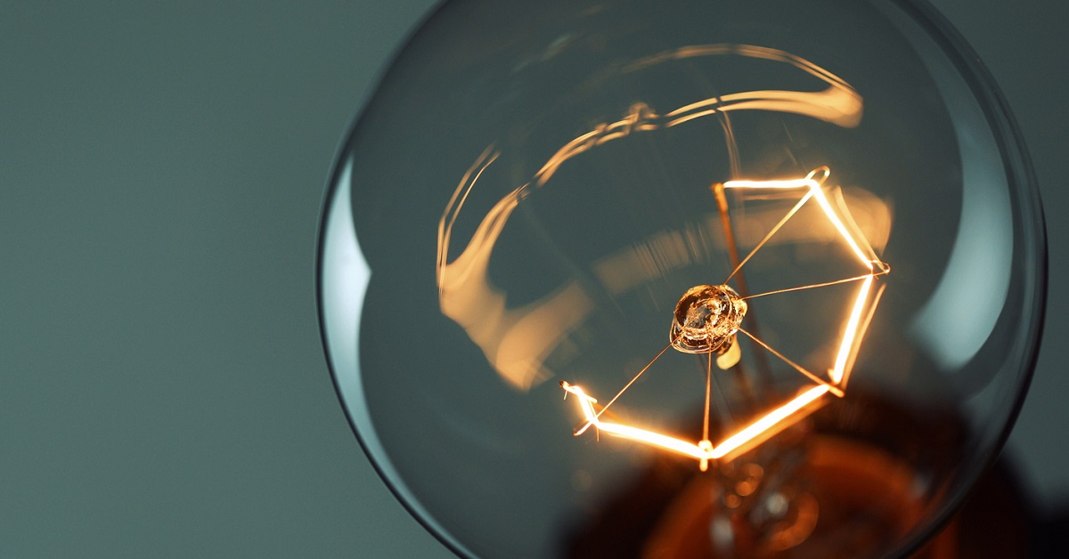 The 7 Basic Sources of Electricity You Should Know About