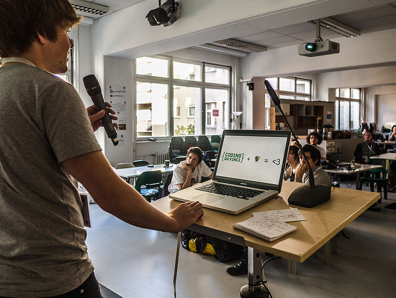 What Are Good Ways to Improve your Technical Communication Skills?