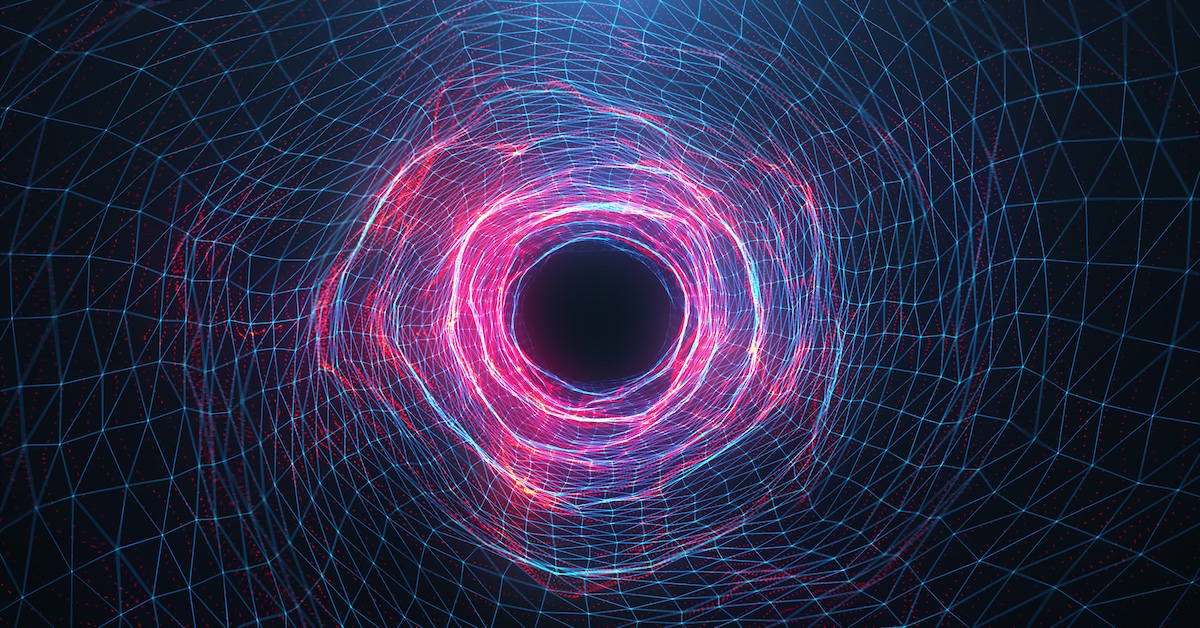 Theory of Everything? One of These Theories Could Explain the Very ...