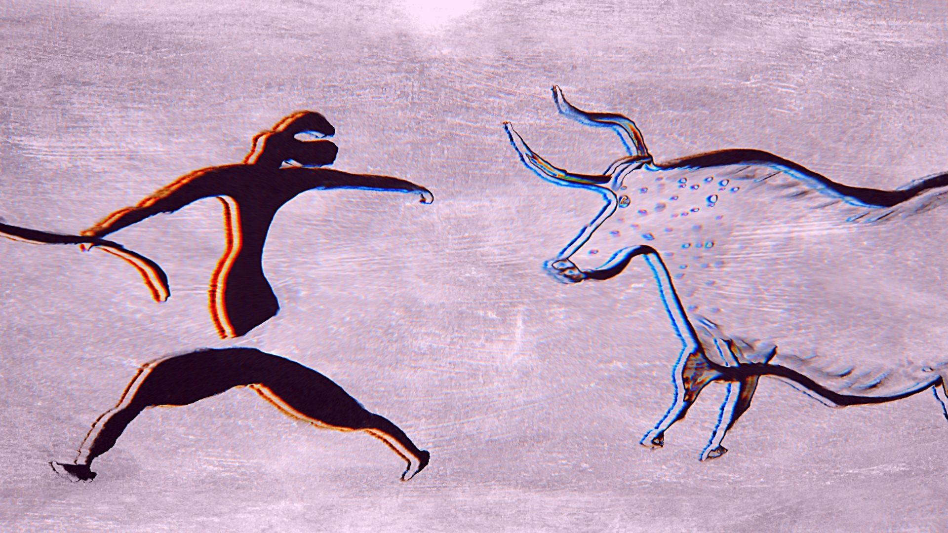 The World's Oldest Tools Are More Ancient Than Imagined | IE