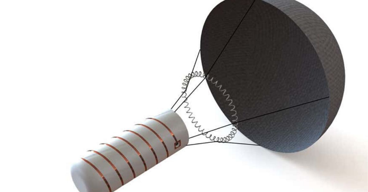 US Military Tests 330-Feet Long-Range Electrocution Weapon