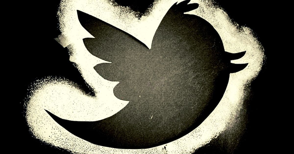 Florida Teen 'Mastermind' Arrested for Colossal Twitter Hack