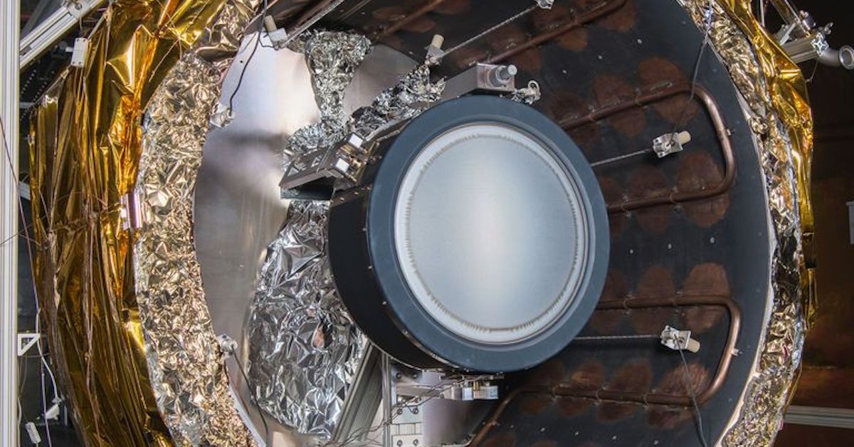 What would it take to build some of the most famous sci-fi ships?