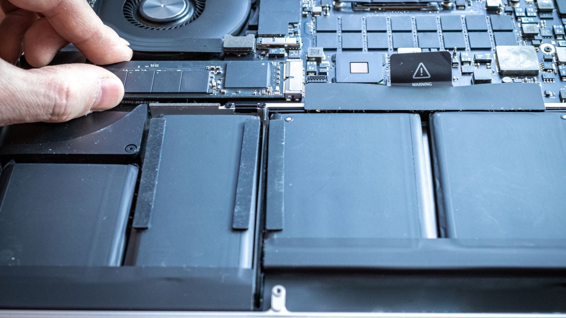 ADATA Introduced Its Novel Superfast SSD Storages at CES 2022