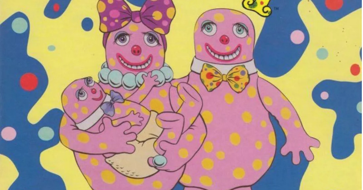 The 90s Are Back: Internet Archive Releases 2,500 MS-DOS Games