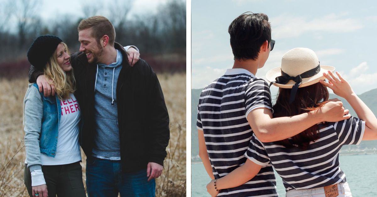 5+ Great Tips and Warnings for Dating Engineers