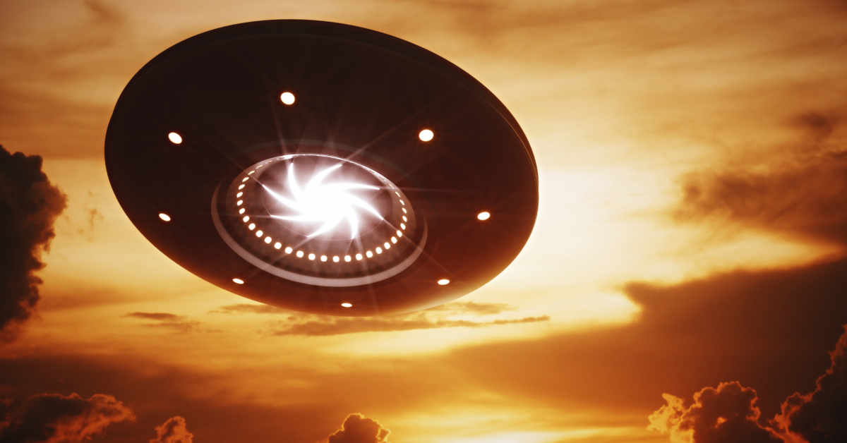 Aliens or Not? Everything You Need to Know About The Roswell Incident