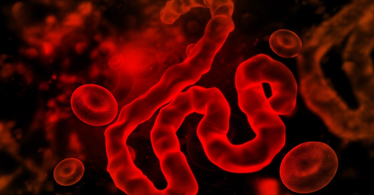 Researchers Develop a System to Kill Viruses Found in Human Cells