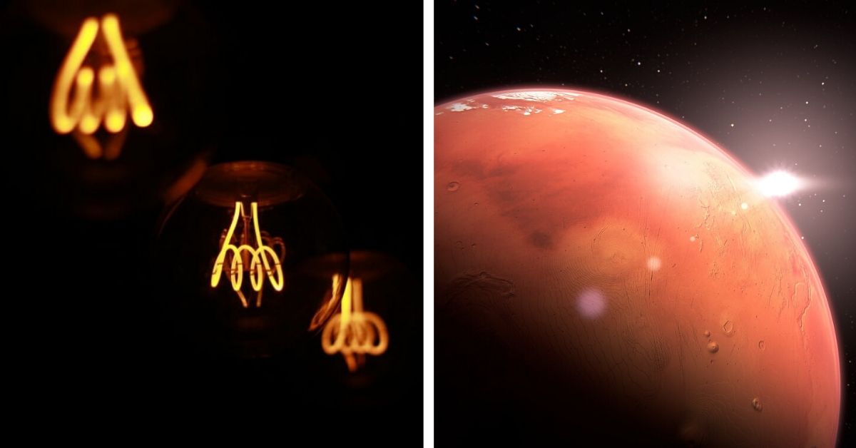 13 Stimulating Brain Teasers, Logic Questions, and Optical Illusions