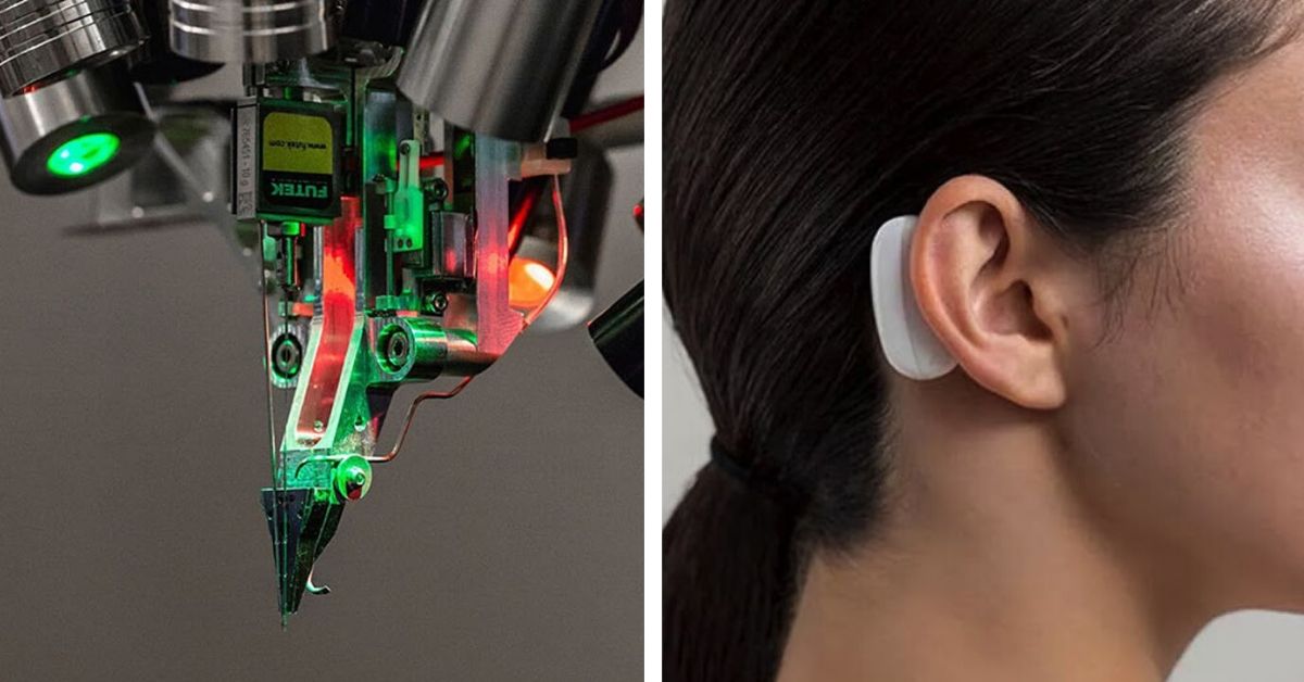 Downloading the Human Brain to a Computer: Elon Musk’s Neuralink