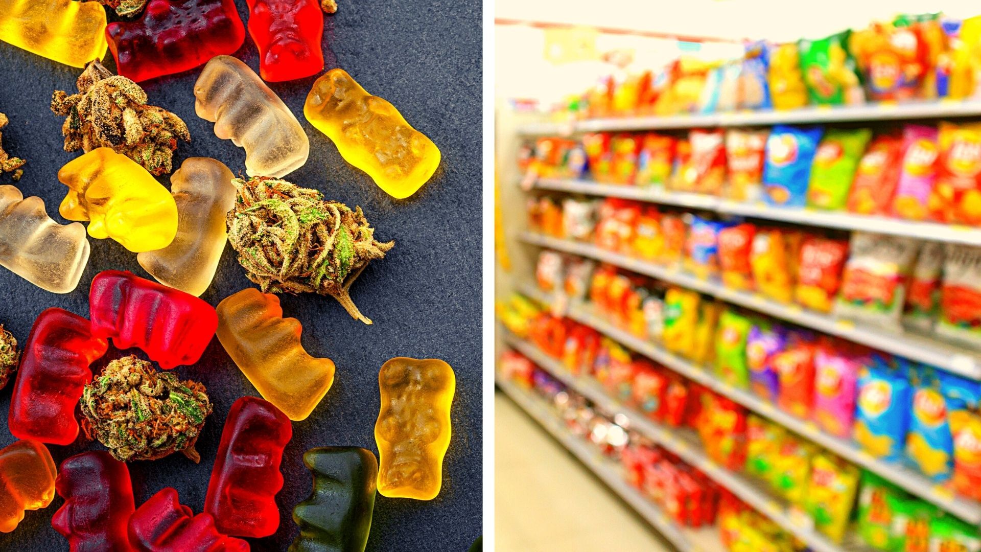 What Is Copycat Packaging at Jai Reading blog