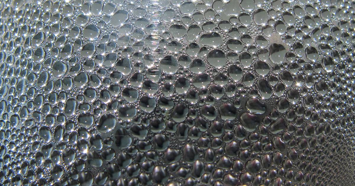 Solar Water Still: The No-Cost Method to Distill Pure Water