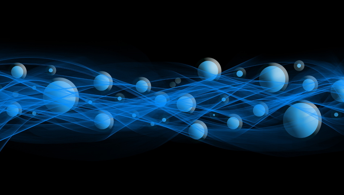 The "Colorful" Life of Quarks